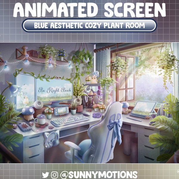 Hanging Screen - Etsy