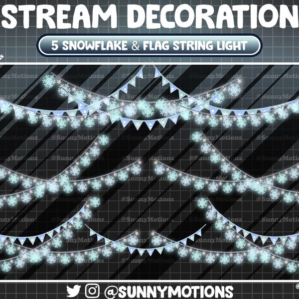 Snowflake String Art - Etsy