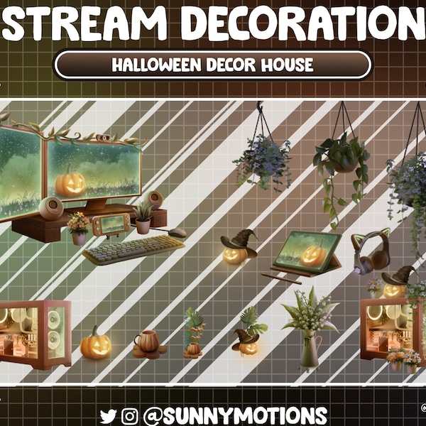 Keyboard Bats - Etsy