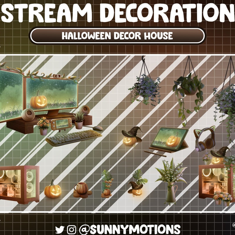 Keyboard Bats - Etsy