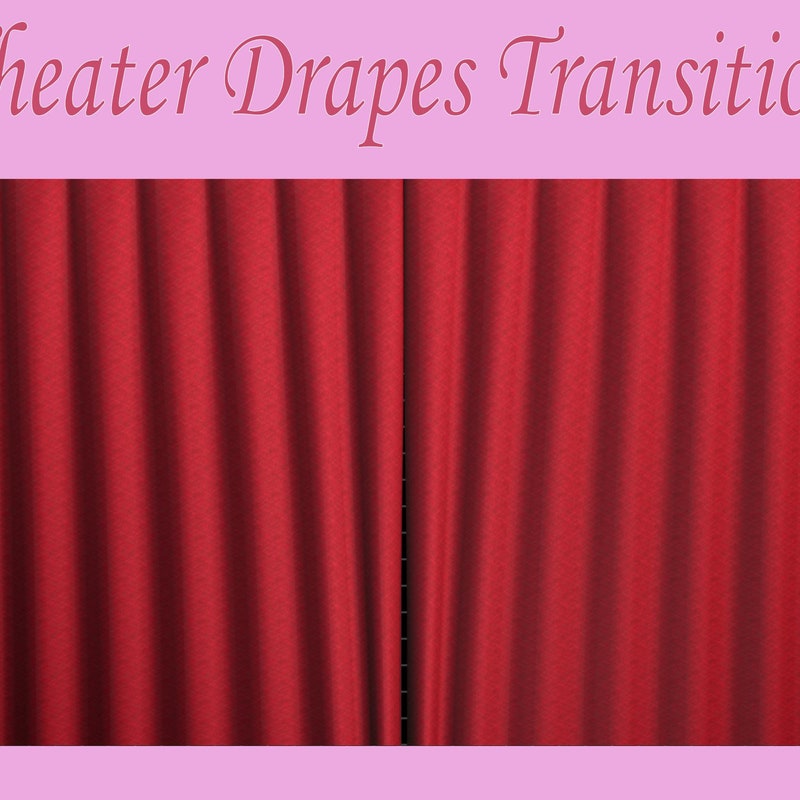 Gamer Curtains - Etsy