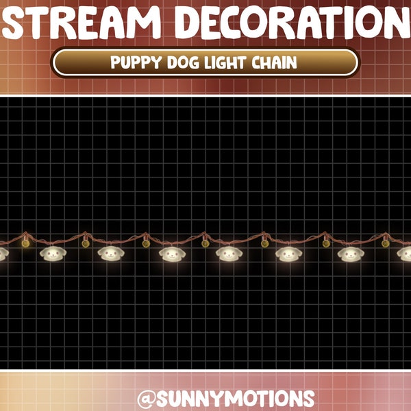 Dog String Art - Etsy