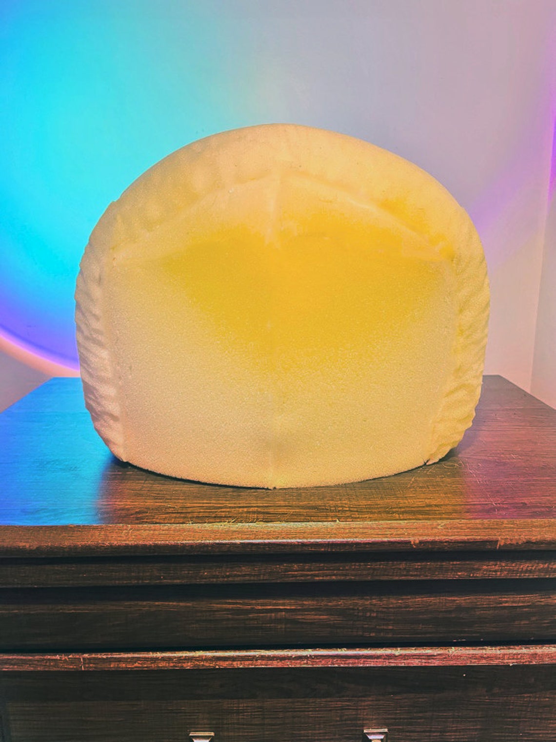 Angry Kemono Head Base Pattern - Etsy