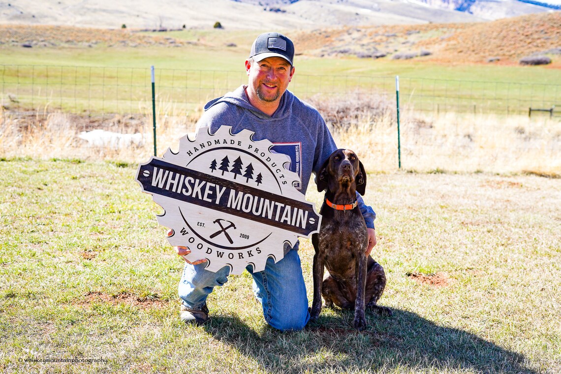 Elk Yeti Elk Tumbler Hunting Yeti Hunting Tumbler Custom - Etsy