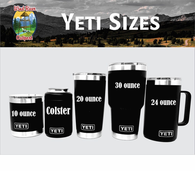 Wild Turkey Engraved Yeti Tumbler - Hunting Gift - Etsy