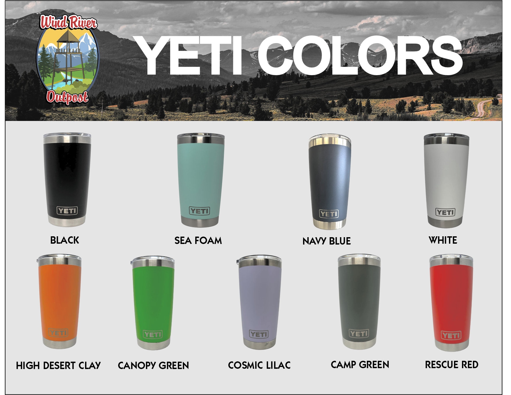 Wild Turkey Engraved Yeti Tumbler - Hunting Gift - Etsy