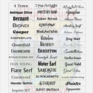 Alligator Yeti Rambler Wrap, Alligator Tumbler, Bayou Yeti, Bayou ...