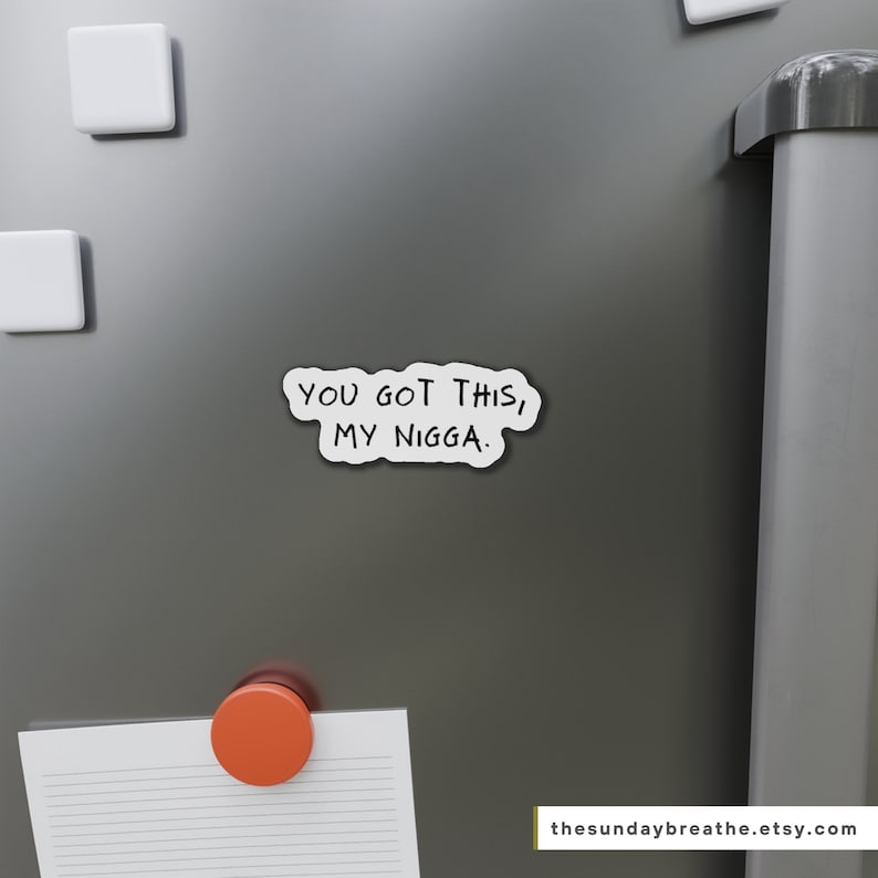 Funny Magnets, Cute Fridge Magnets, Funny Fridge Magnets, Funny Car ...