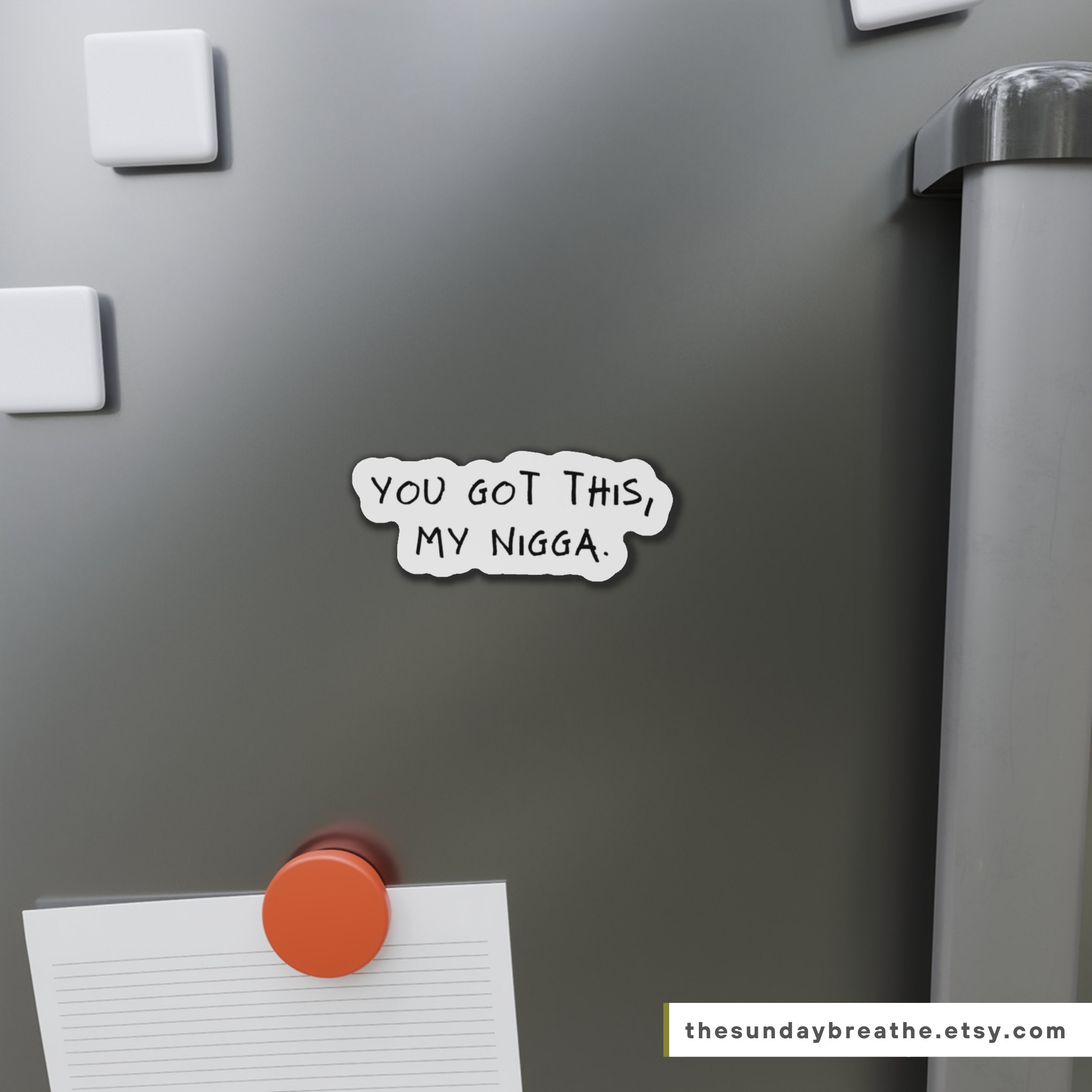 Funny Magnets, Cute Fridge Magnets, Funny Fridge Magnets, Funny Car ...