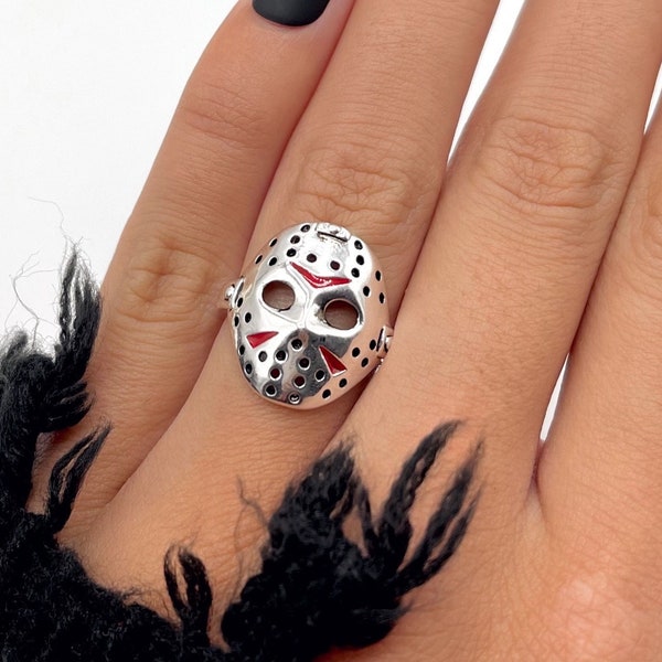 Creepy Jewelry - Etsy