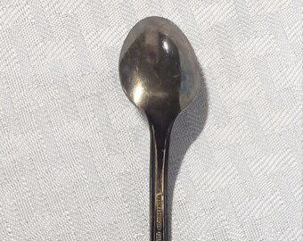 Gerber Baby Spoon | Etsy