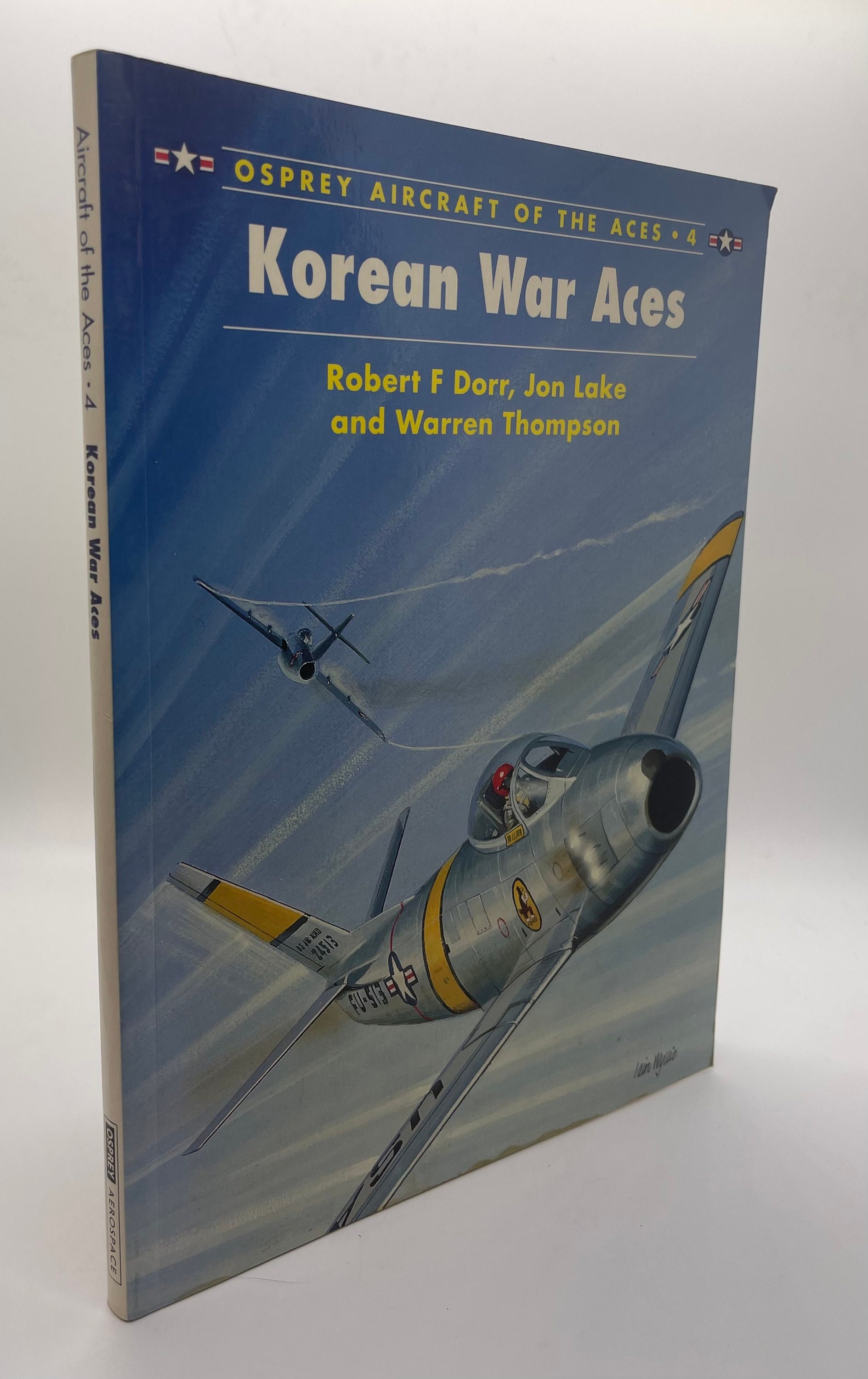 Military Aircraft Book Bundle - Etsy