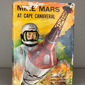 Assorted Vintage Books for Young Readers (individually Sold) - Etsy