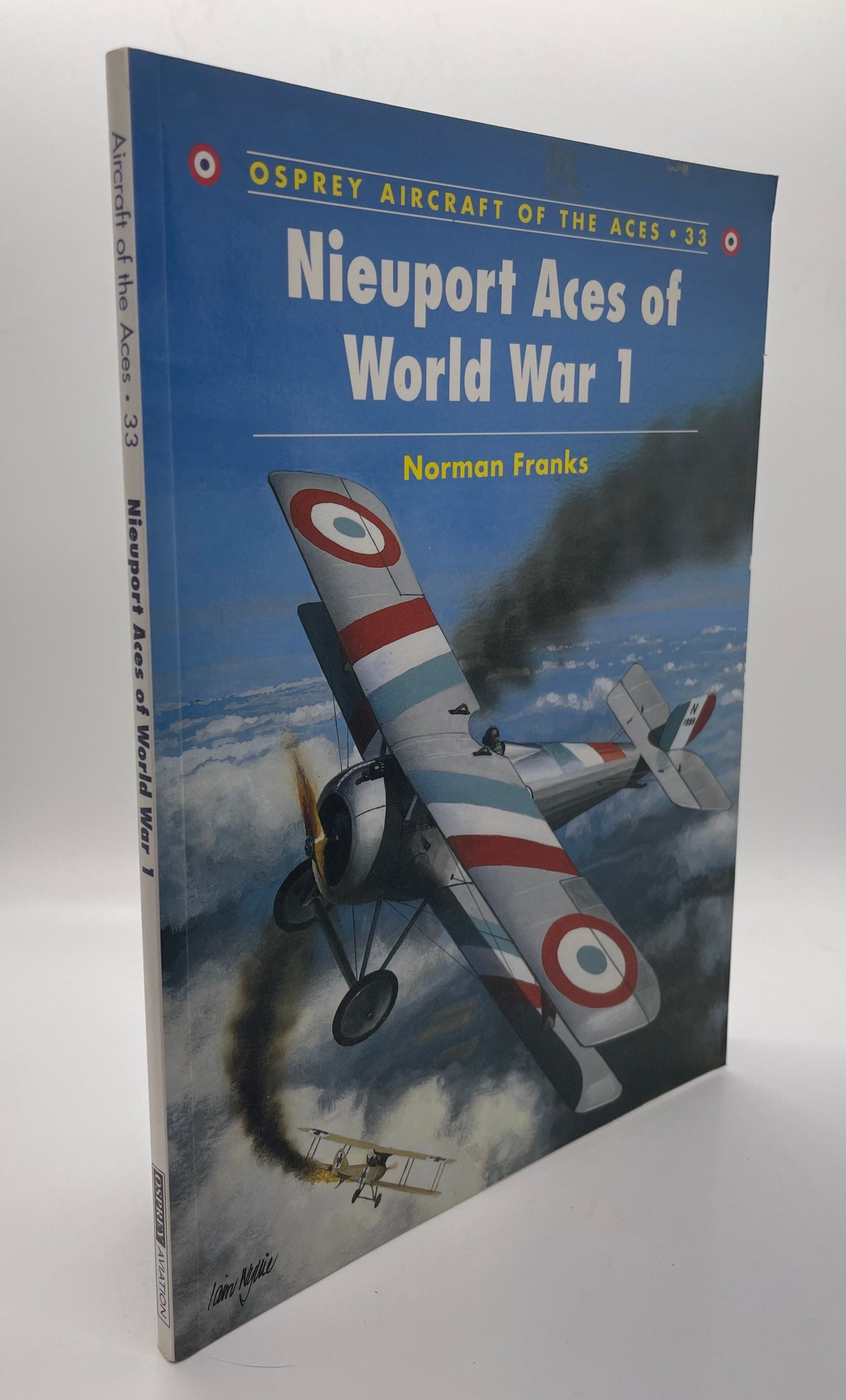 Military Aircraft Book Bundle - Etsy