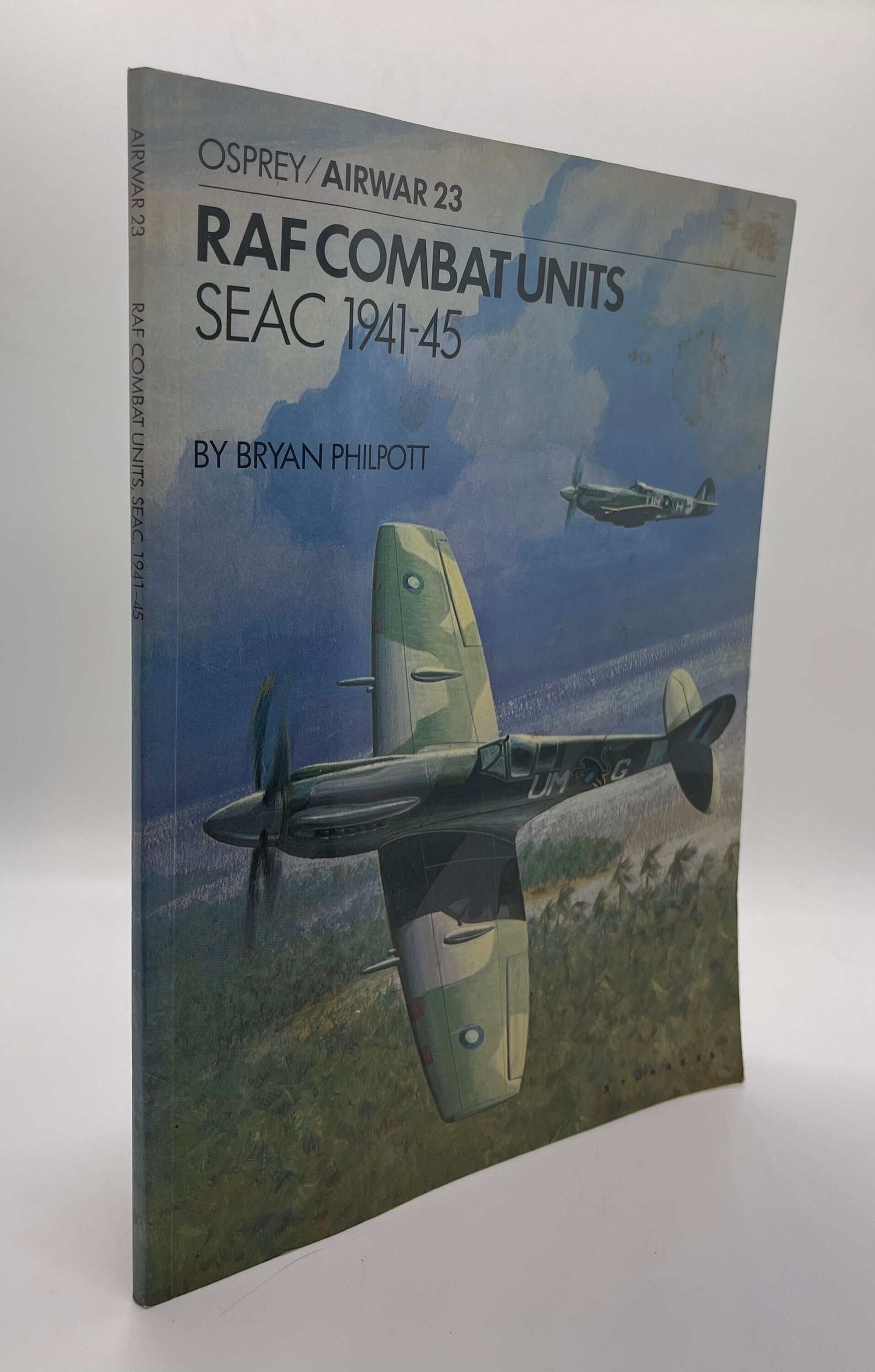 Military Aircraft Book Bundle - Etsy