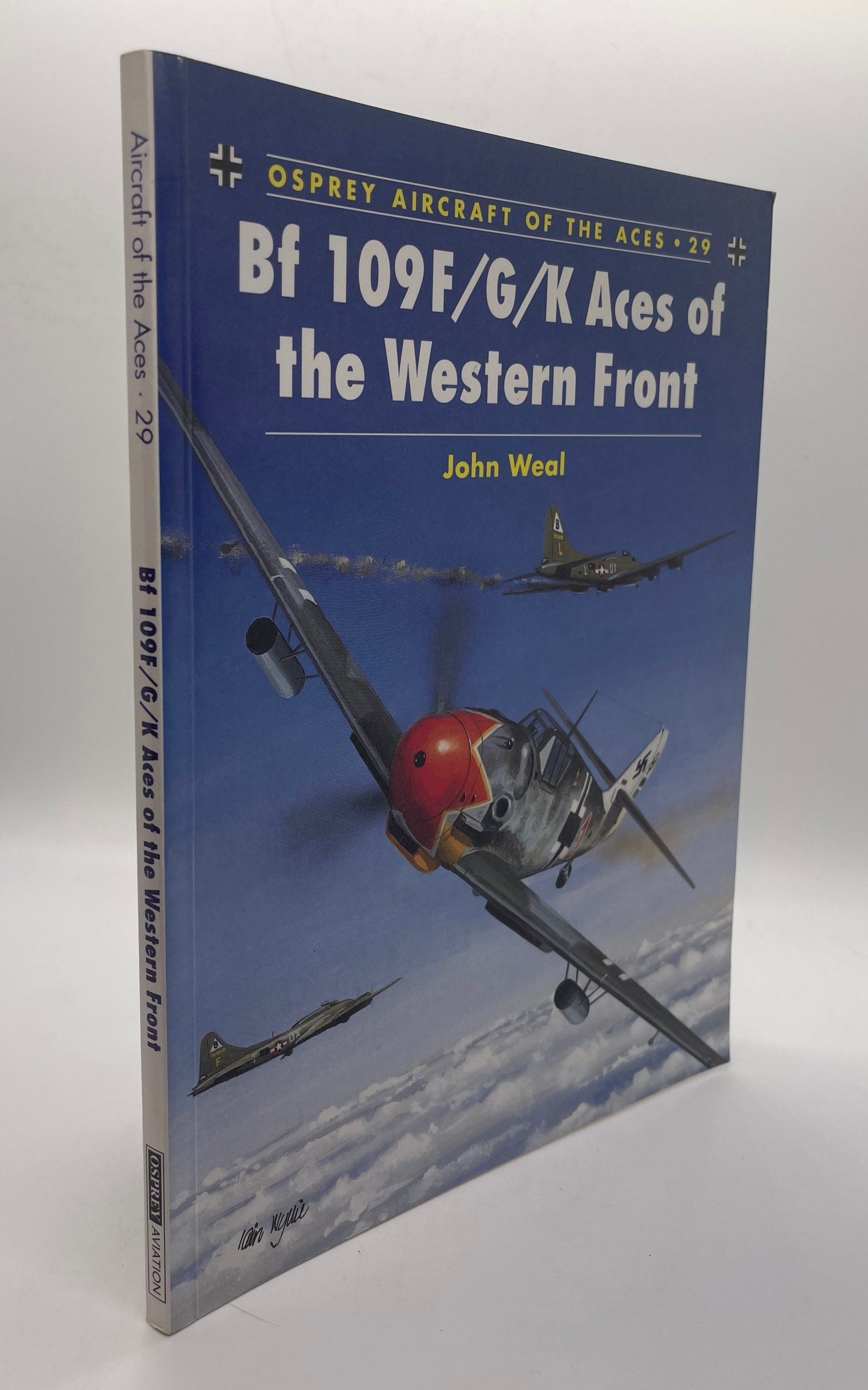 Military Aircraft Book Bundle - Etsy