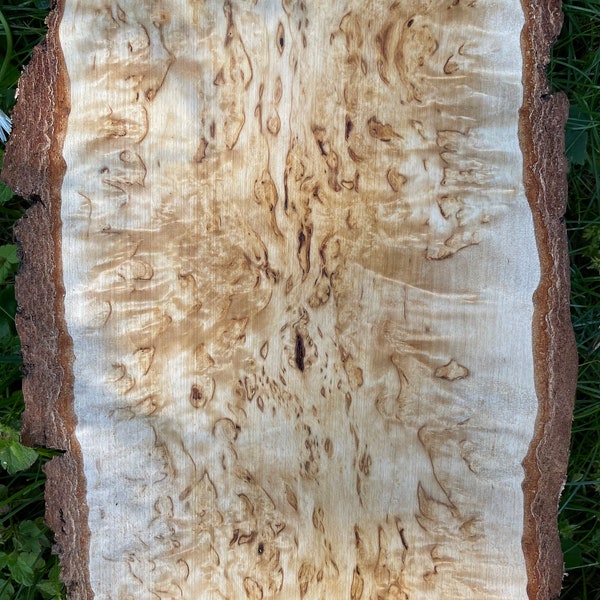 Rare Wood - Etsy