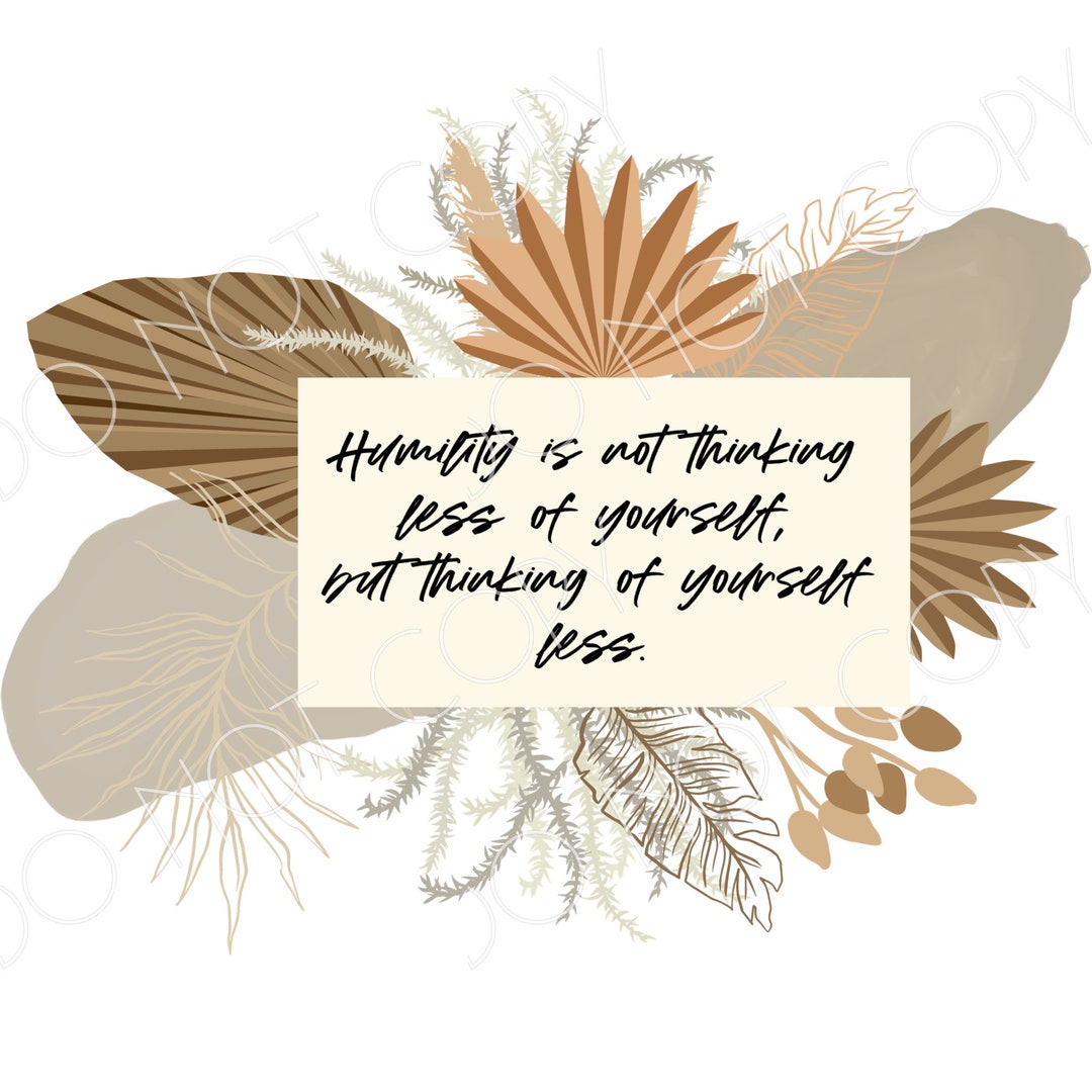 Humility AA PNG 12 Step Sobriety Aa Alcoholics Anonymous Specialty ...