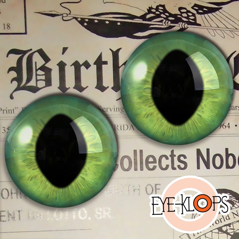 Eyes for Crafts - Etsy