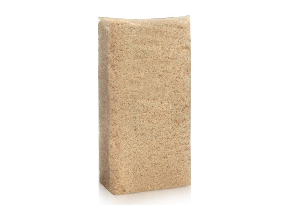 Small Animal Shavings Sawdust Bedding Rodent Substrate Cage Bedding ...