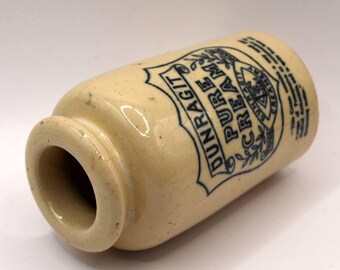 BuntysVintageBottles - Etsy UK