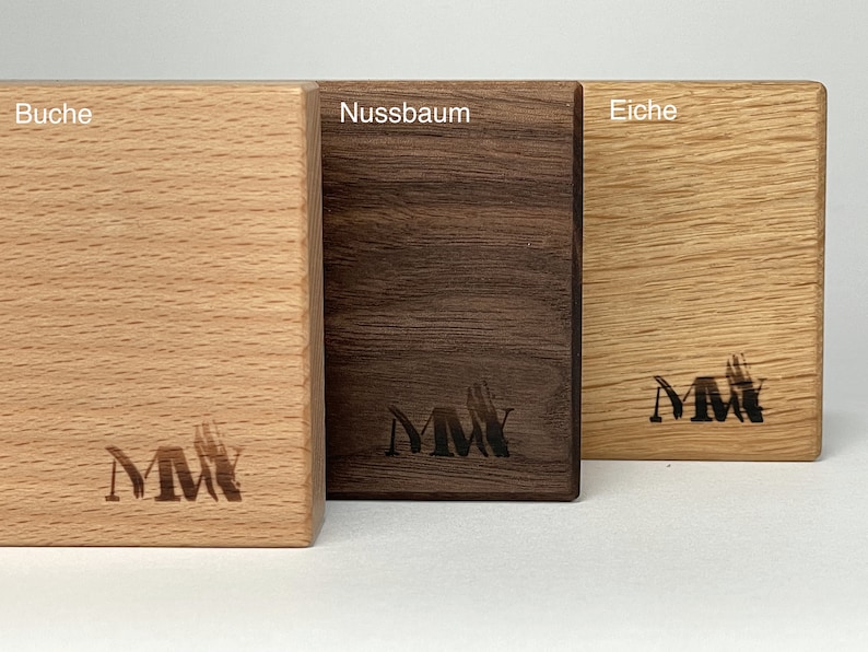 Holzmaserung 7 Buchstaben