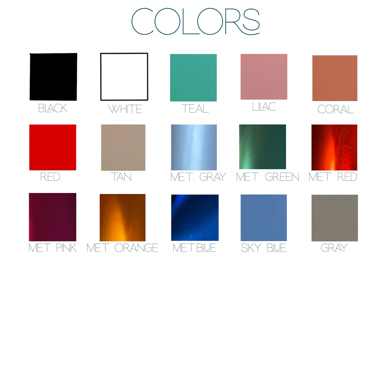 Custom Dog Ear Decal/sticker - Etsy