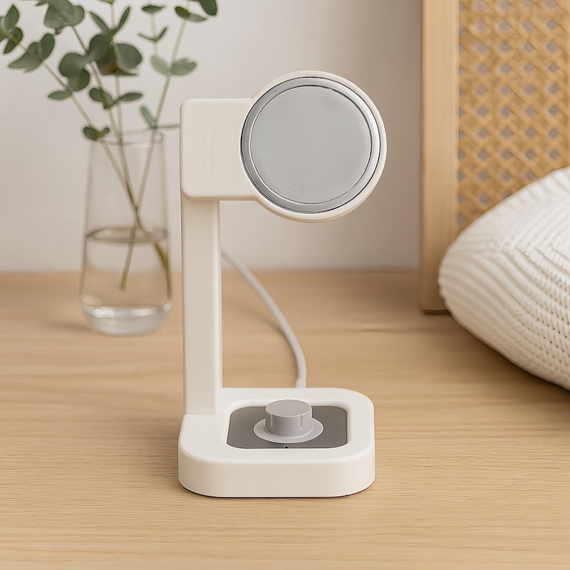 Dual Signet Ring - Etsy