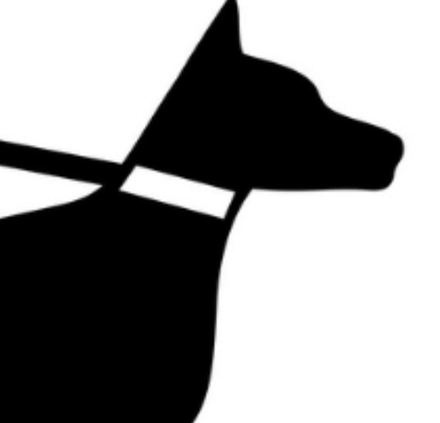 Vector File for Digital Work - Etsy