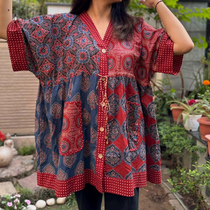 Poppy Lu Clothing - Etsy