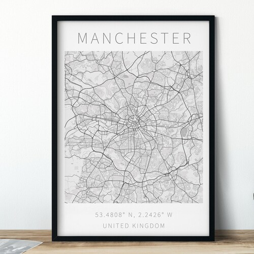 A1 A2 A3 Banksy Tribute to NHS Hospital Key-workers | Etsy UK