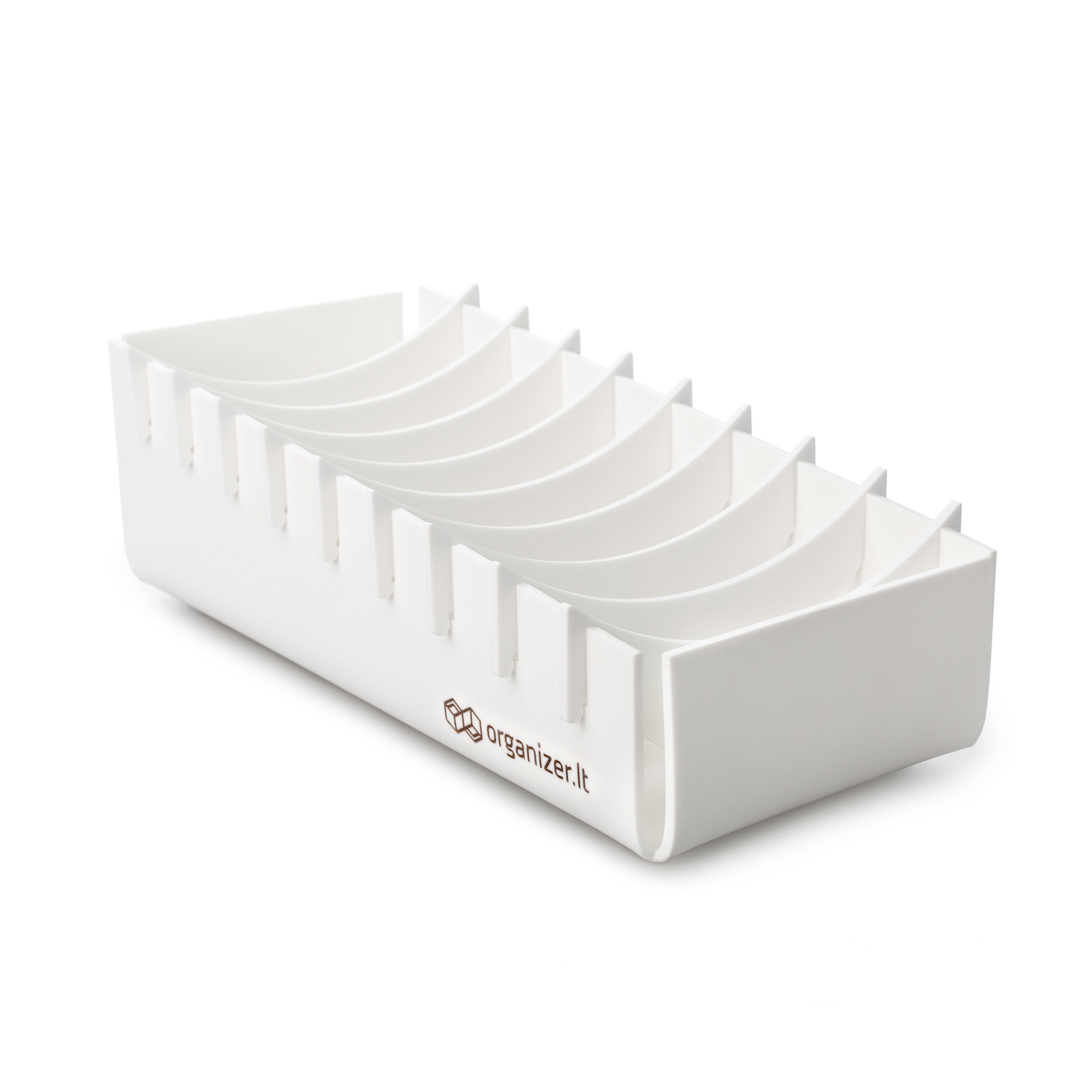 Flatpack Organizer ship, Flat Pack Holder, Spices Packet Holder ...