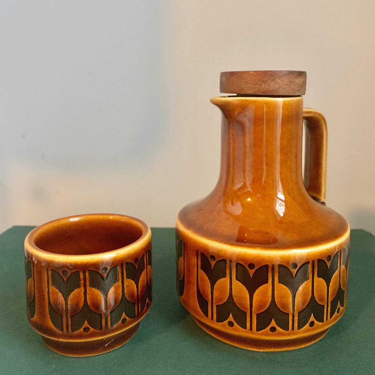 Hannah Flood and Cameron Gingerich's Wedding Registry on Zola