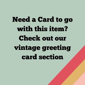 Vintage Book W Scuba Diver Cover / Nat Geo Undersea Treasures Colourful ...