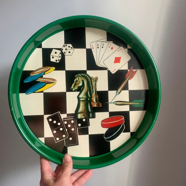 Man Cave Accessories - Etsy