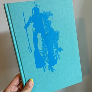 Vintage Book W Scuba Diver Cover / Nat Geo Undersea Treasures Colourful ...