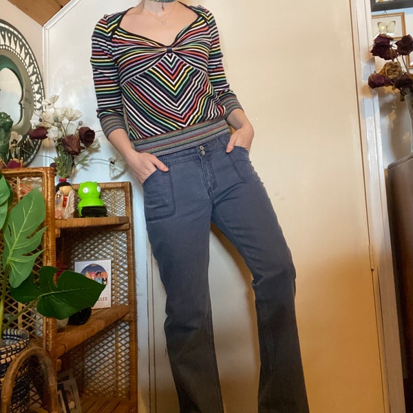 Limited Too 90s - Etsy