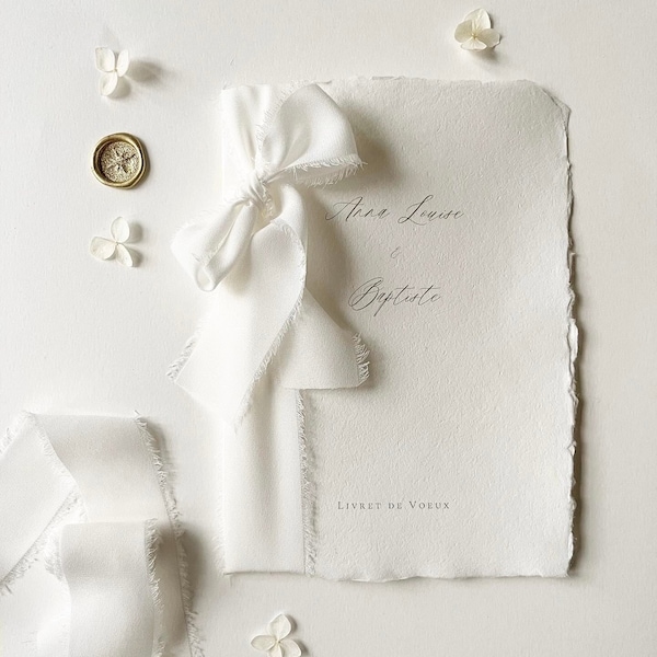 Mass Booklet - Etsy UK