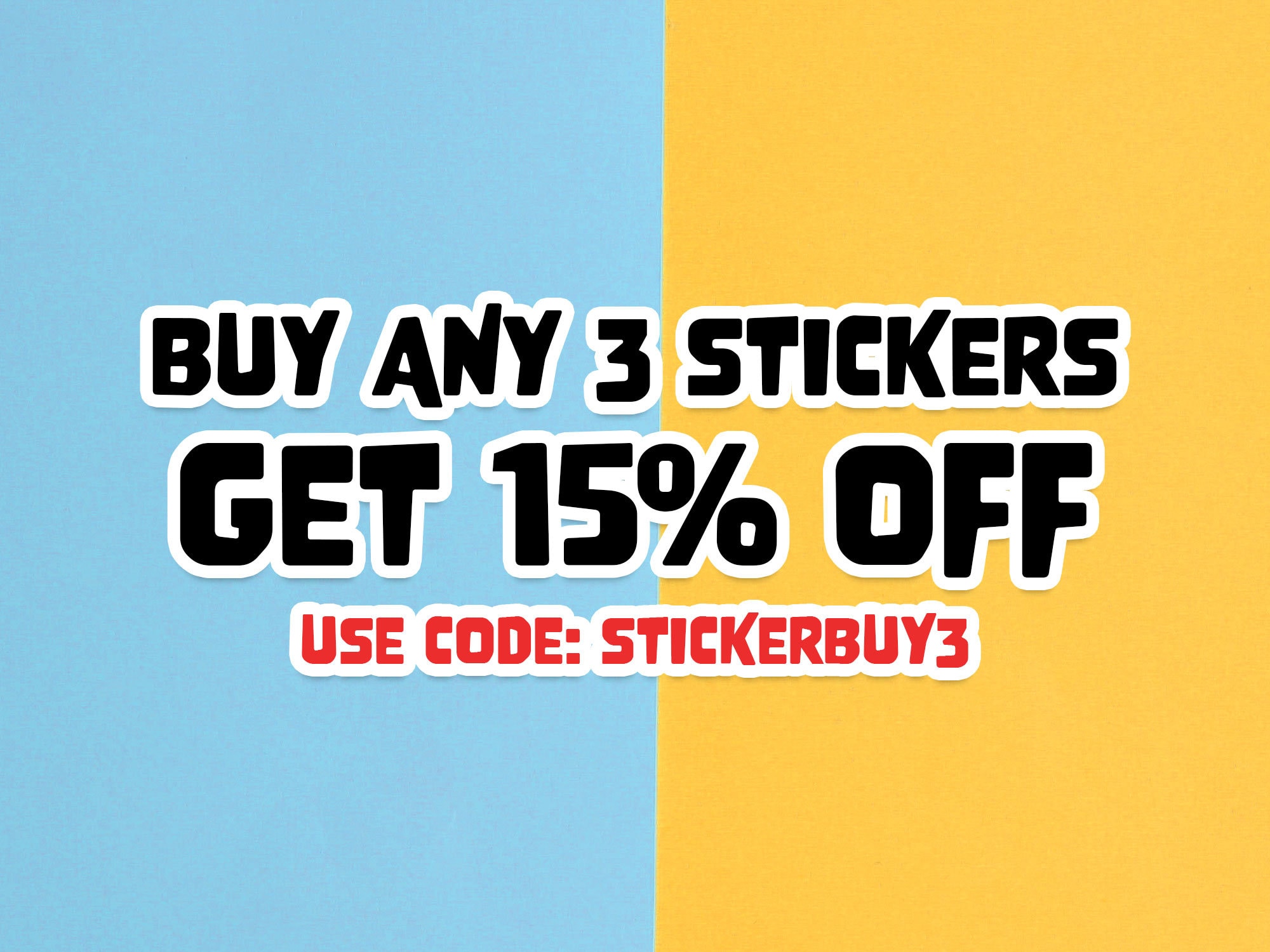 Bubble Tea Sticker Pack / Matcha Green Tea / Strawberry Boba / Brown ...