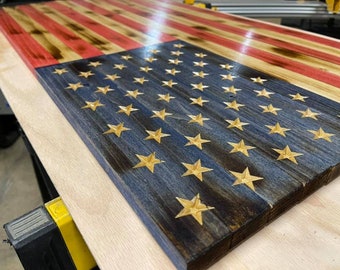 Cnc Engraving File | Etsy