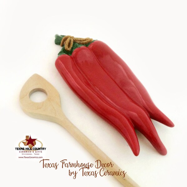 Ceramic Spoons New - Etsy