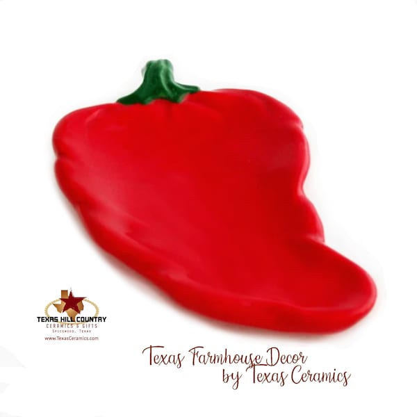 Chili Pepper Kitchen - Etsy