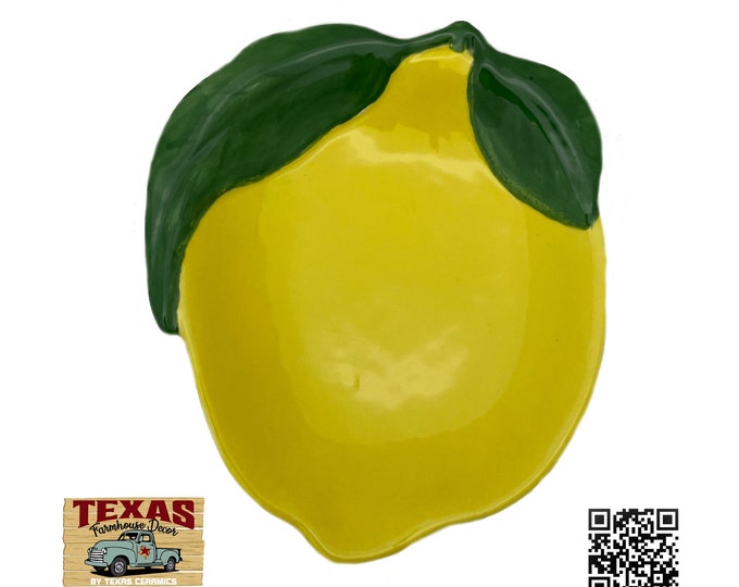 Spoon Rest, Wooden Spoon Rest, Kitchen Utensil Rest, Kitchen Spoon Rest ...