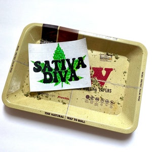 VulgarVanitiesDesign - Etsy