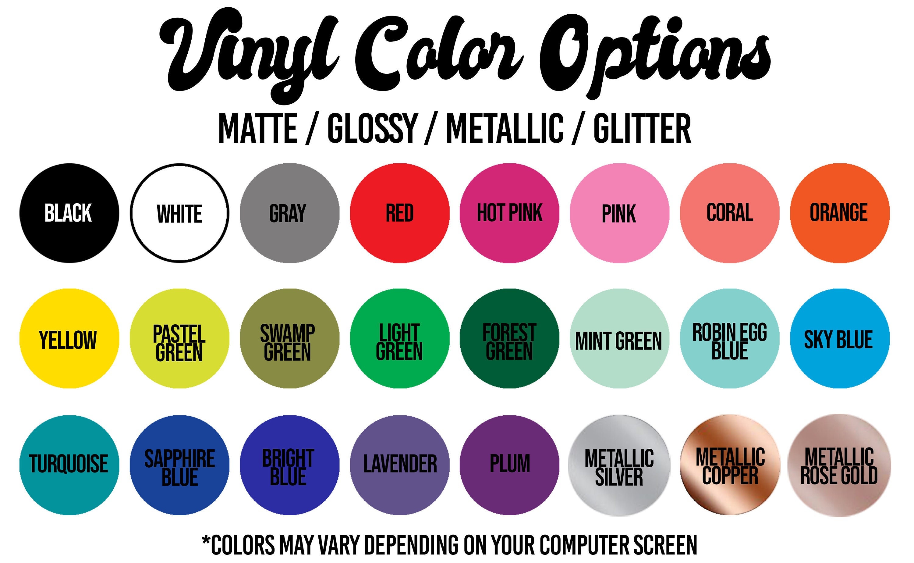 That’s Small PP Energy vinyl decal sticker Paper Paper & Party Supplies ...