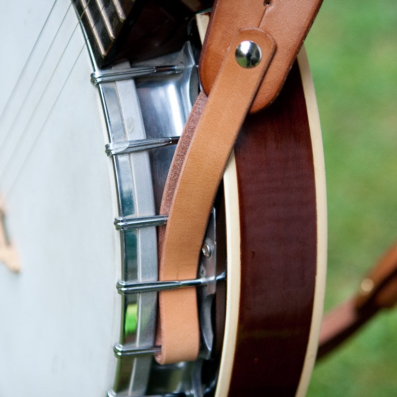 Guitar Banjo - Etsy