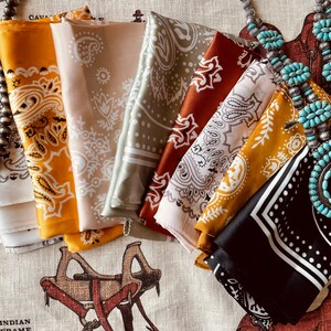 Western Bride Box Engagement Gift Western Bride Gift | Etsy