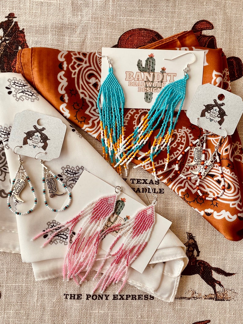 Western Bride Box Engagement Gift Western Bride Gift - Etsy