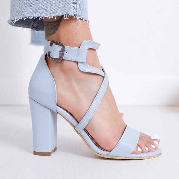 Baby High Heels - Etsy