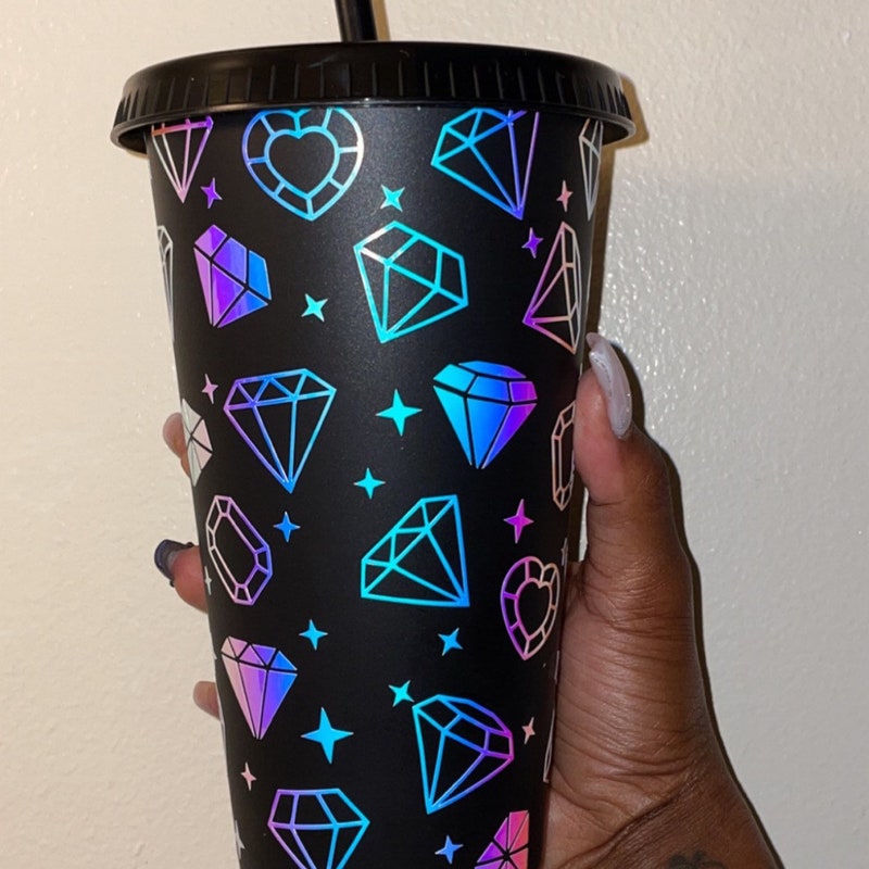 Tumblr Inspired - Etsy